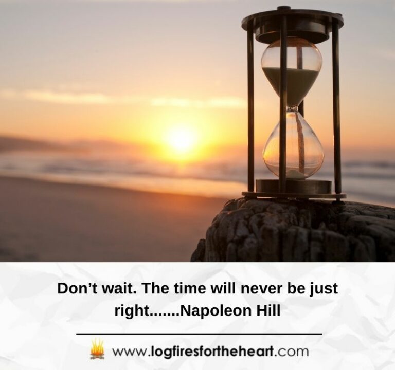 50 Best Inspirational Quotes For Life, Ever - In Video and Picture Formats