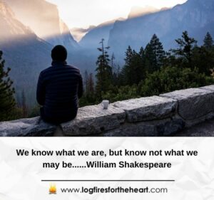 50 Best Inspirational Quotes For Life, Ever - In Video and Picture Formats