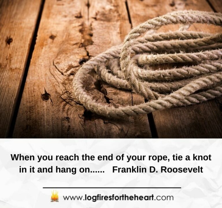 50 Best Inspirational Quotes For Life, Ever - In Video and Picture Formats